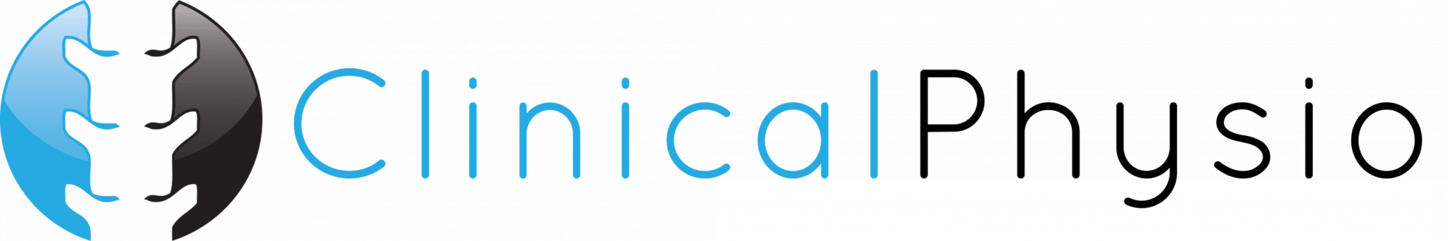 Essential Membership Checkout – Clinical Physio Membership