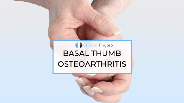 Eaton-Littler classification – Clinical Physio Membership