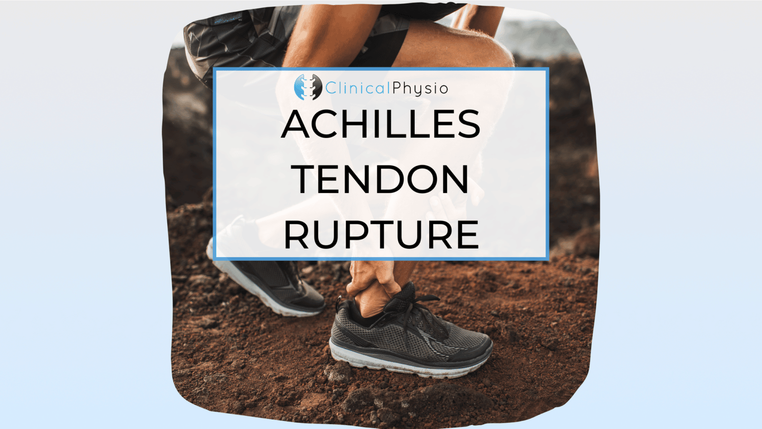 Simmonds Triad – Clinical Physio Membership