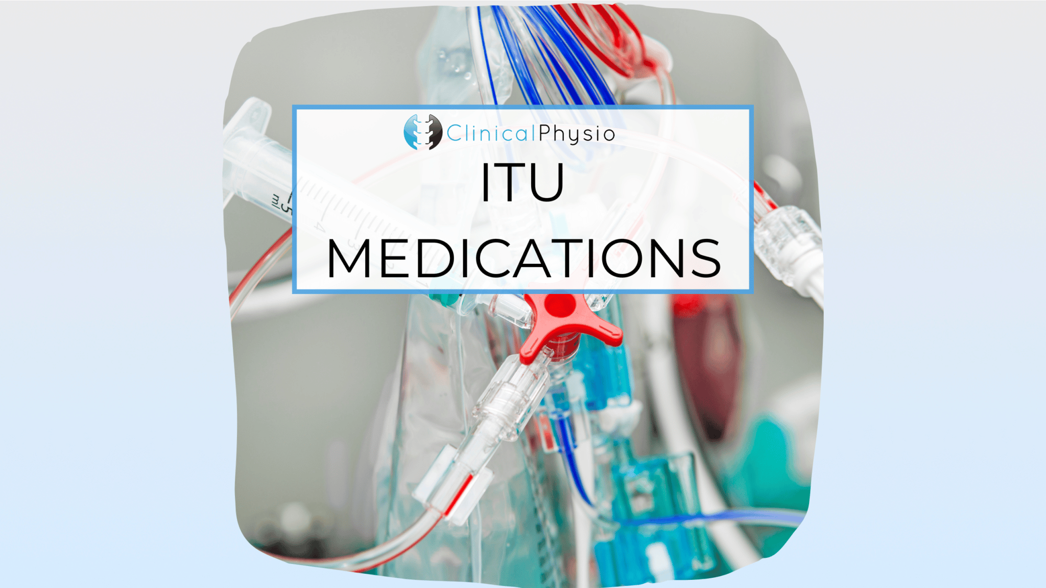 Types Of Respiratory Failure – Clinical Physio Membership