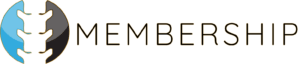 Clinical Physio Membership – The Clinical Physio Membership Site