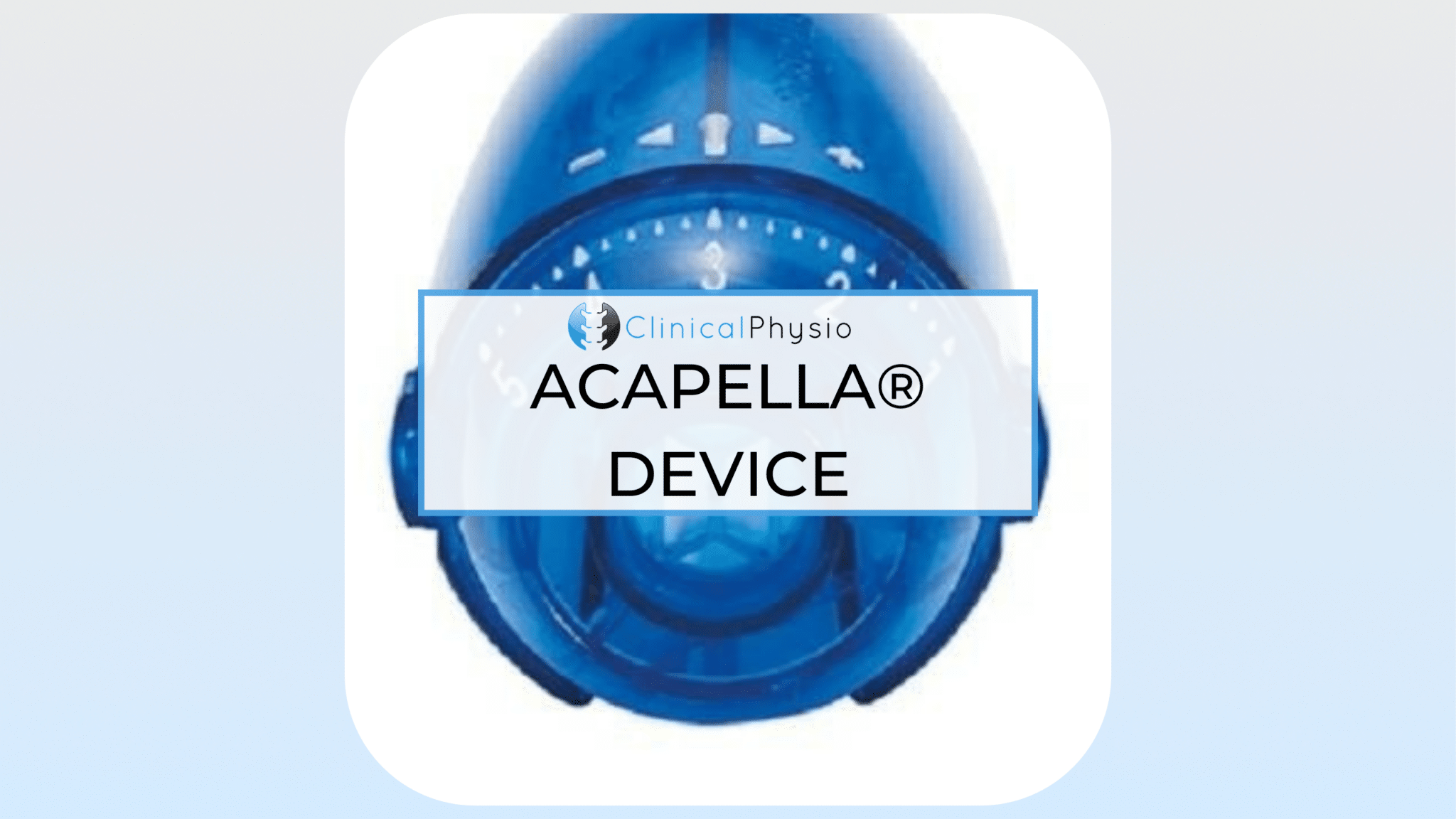 SCREEND’EM – Clinical Physio Membership